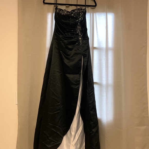 Jump | Dresses | Beautiful Prom Dress | Poshmark